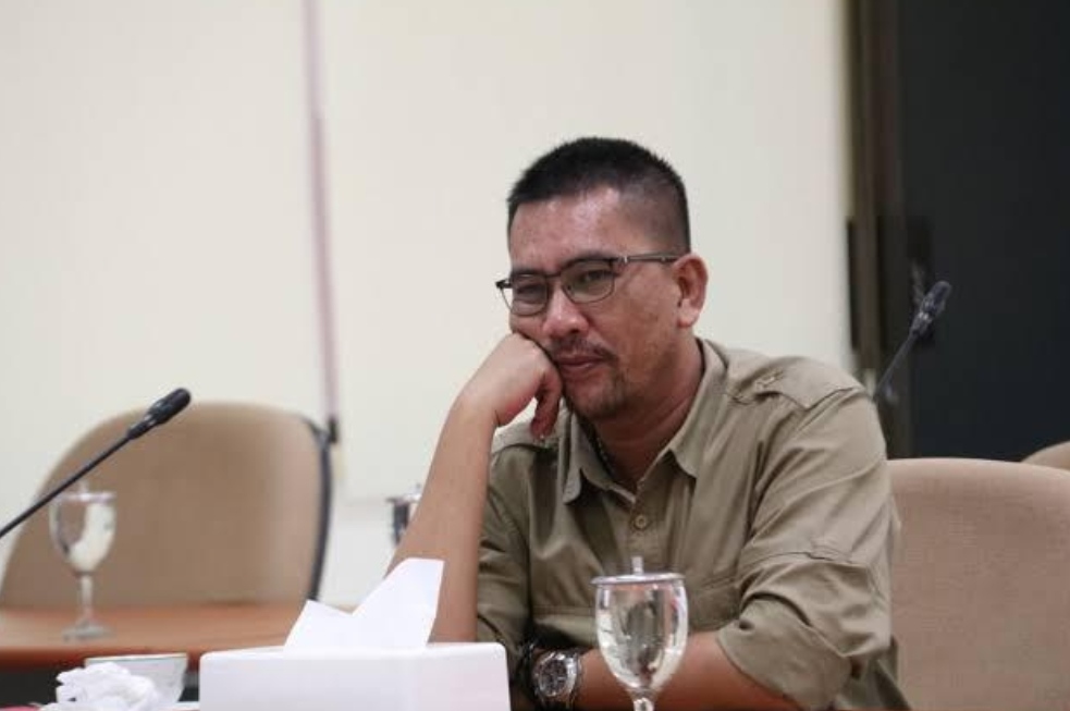 Masa Depan IKN, Pengamat Nilai ET Mampu Siapkan Road Map Terpadu ...